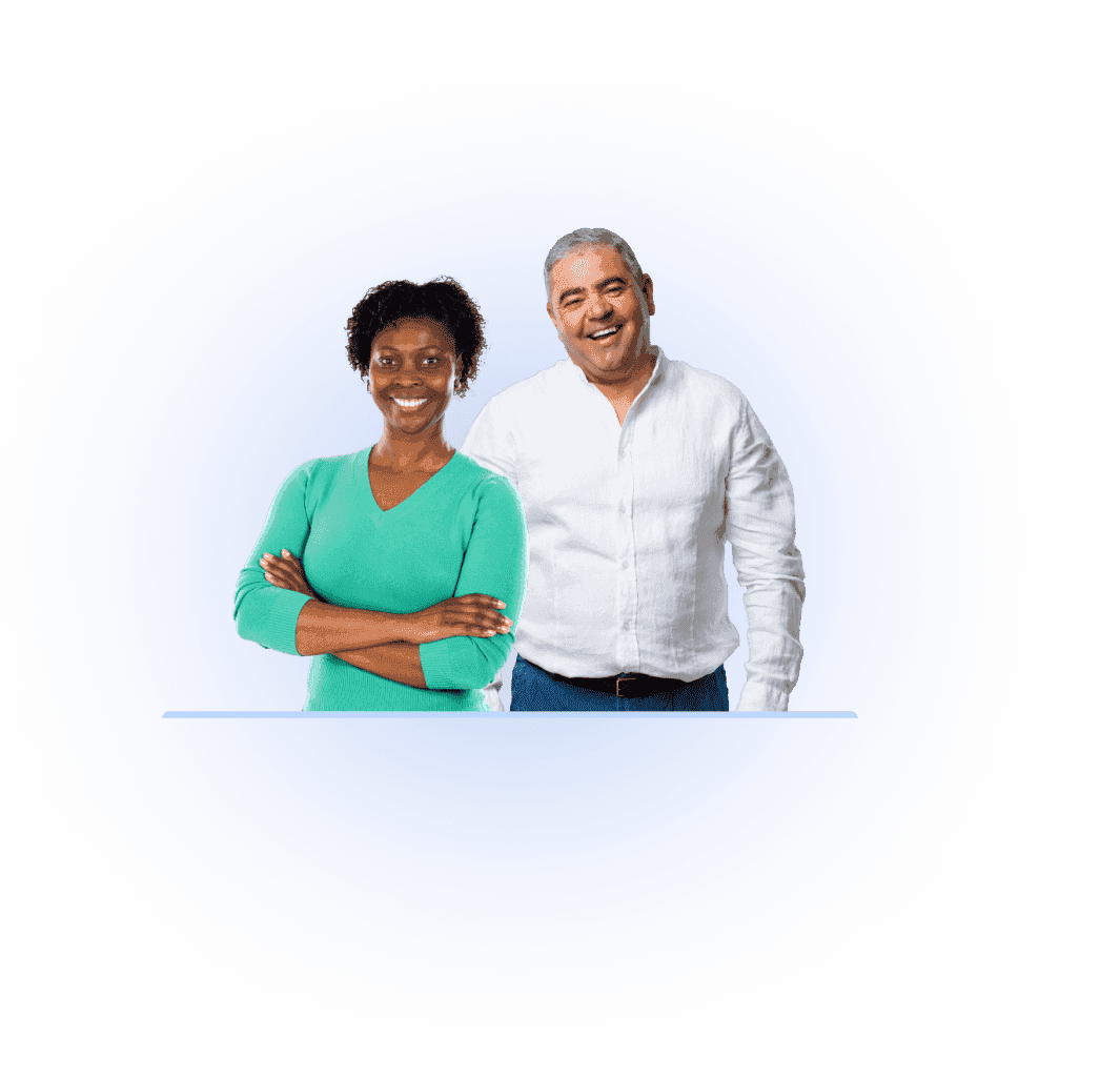 Trajector Disability Client Portal